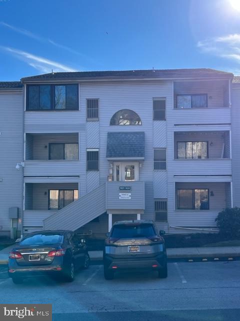 1401 Governor Circle #159, Wilmington, DE 19809 - MLS DENC2038112 ...