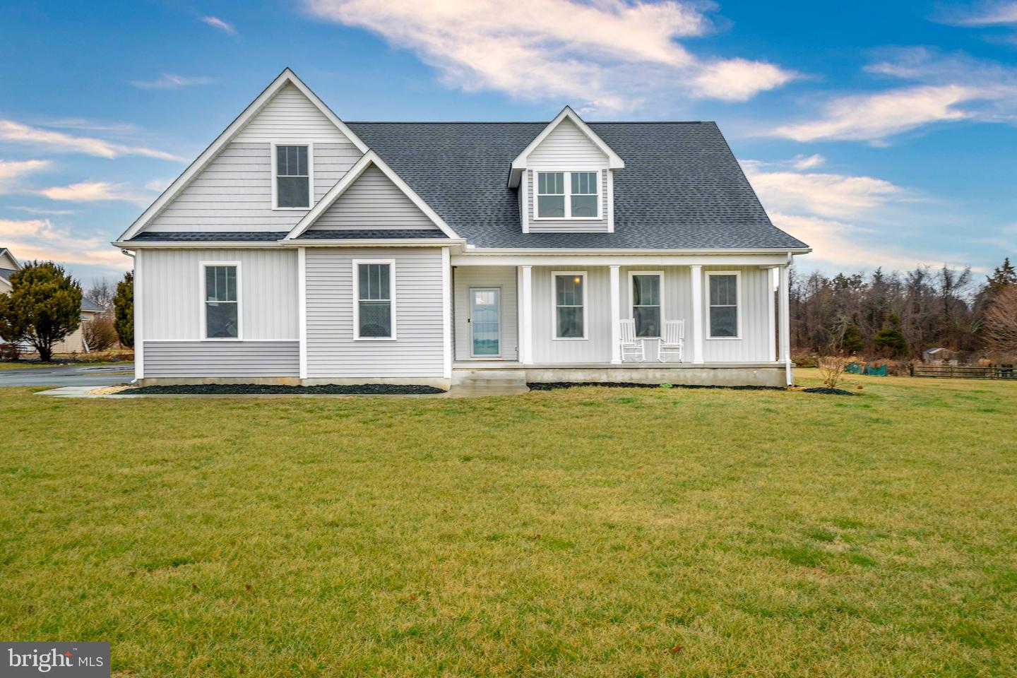 851 Silver Run Rd, Middletown, DE 19709 - MLS DENC2038204 - Coldwell Banker