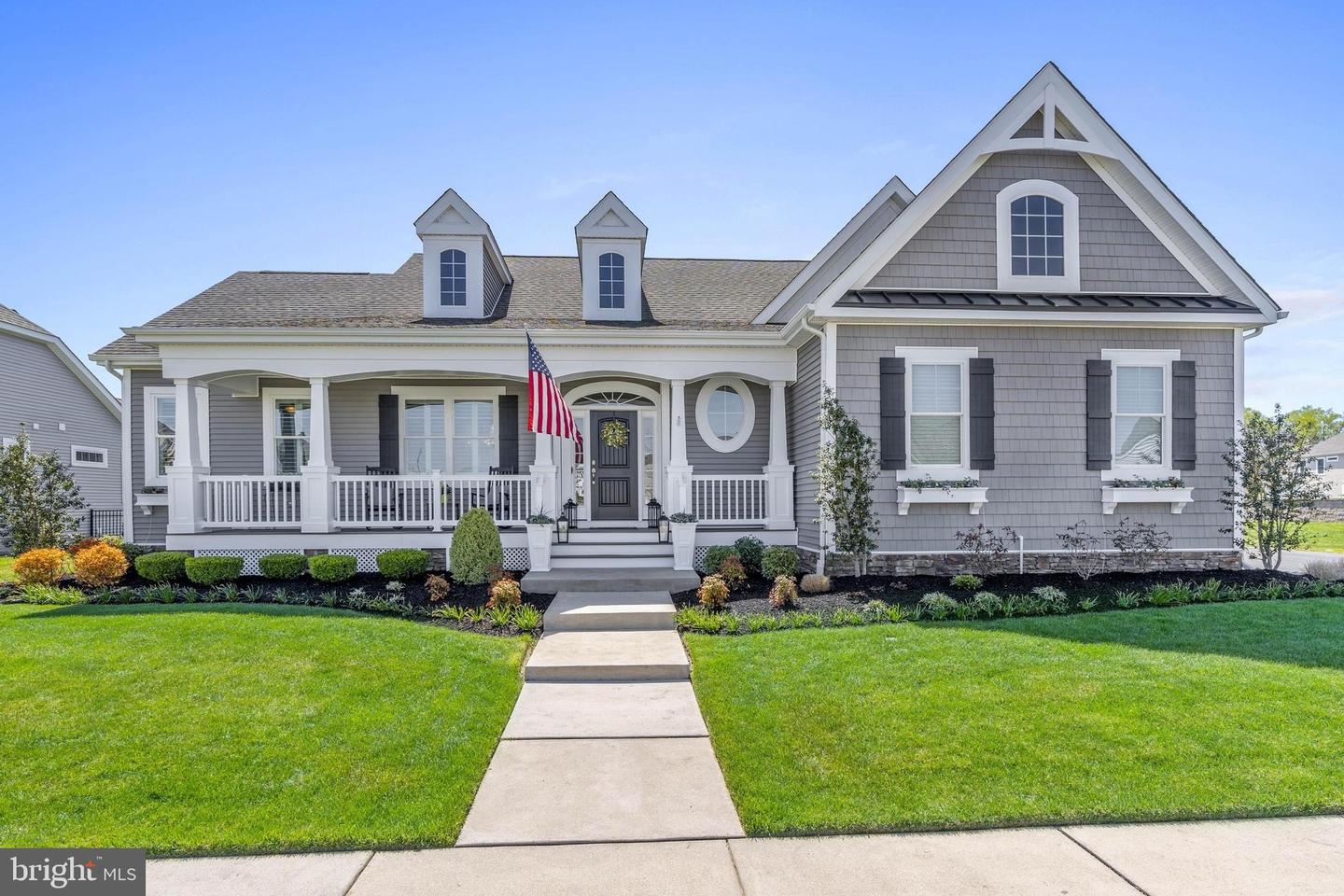 544 Spring Hollow Dr, Middletown, DE 19709 - MLS DENC2040676 - Coldwell ... 544 Spring Hollow Dr, Middletown, DE 19709 - MLS DENC2040676 - Coldwell ...
