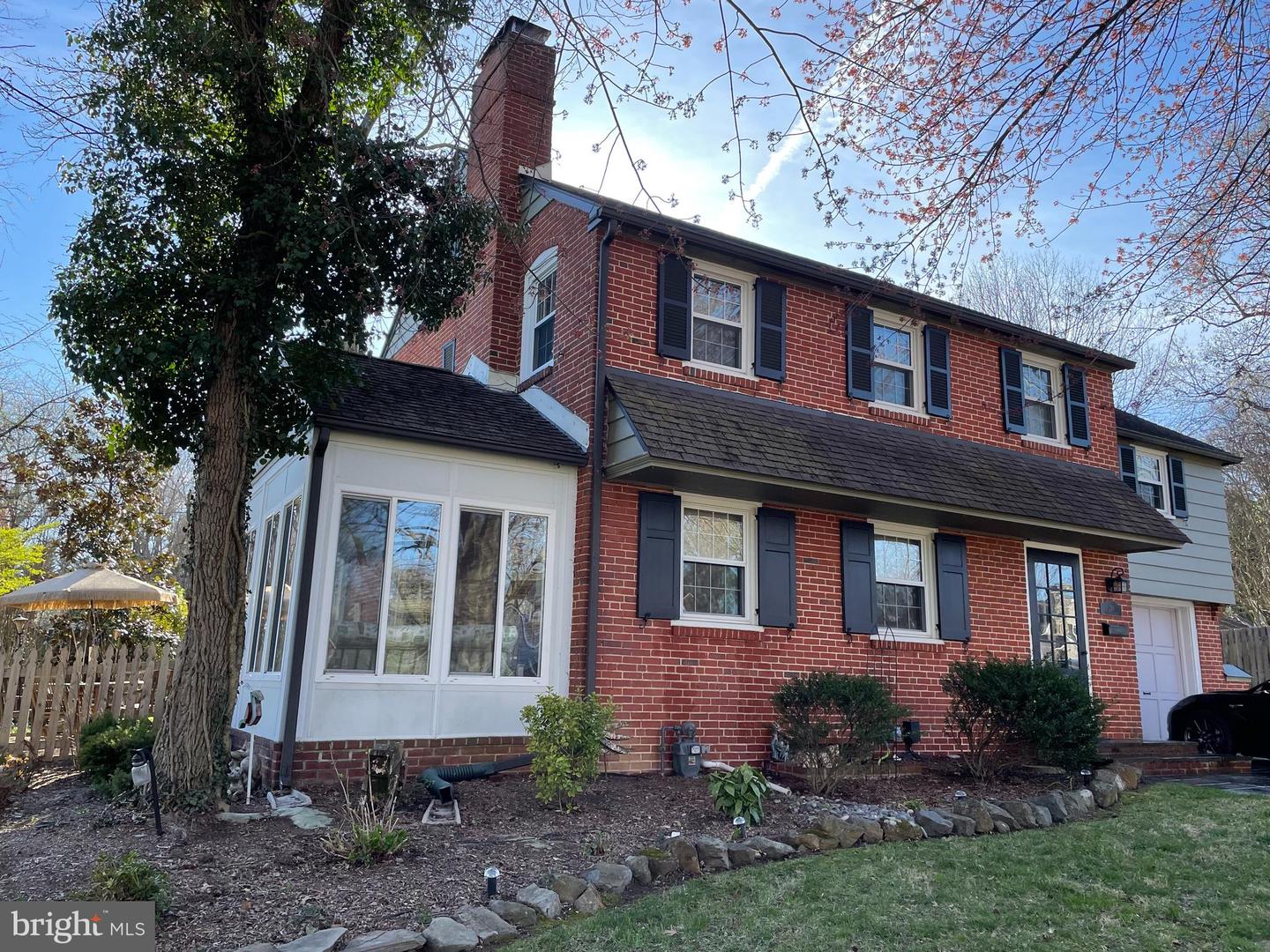 210 N Rd, Wilmington, DE 19809 - MLS DENC2040702 - Coldwell Banker