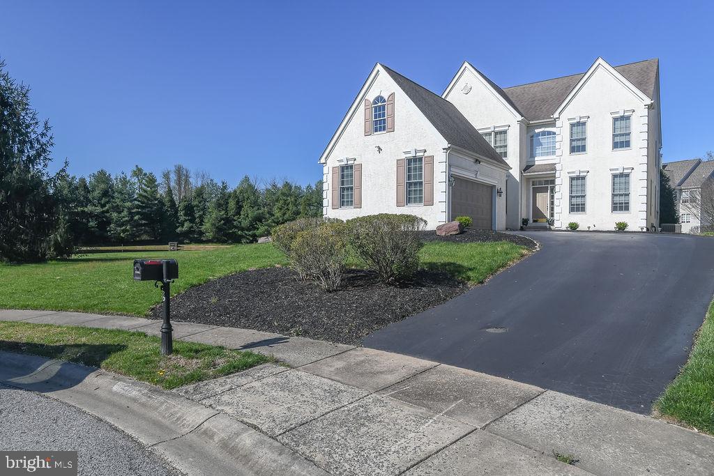 20 Kentshire Ct, Wilmington, DE 19807 - MLS DENC2040944 - Coldwell Banker