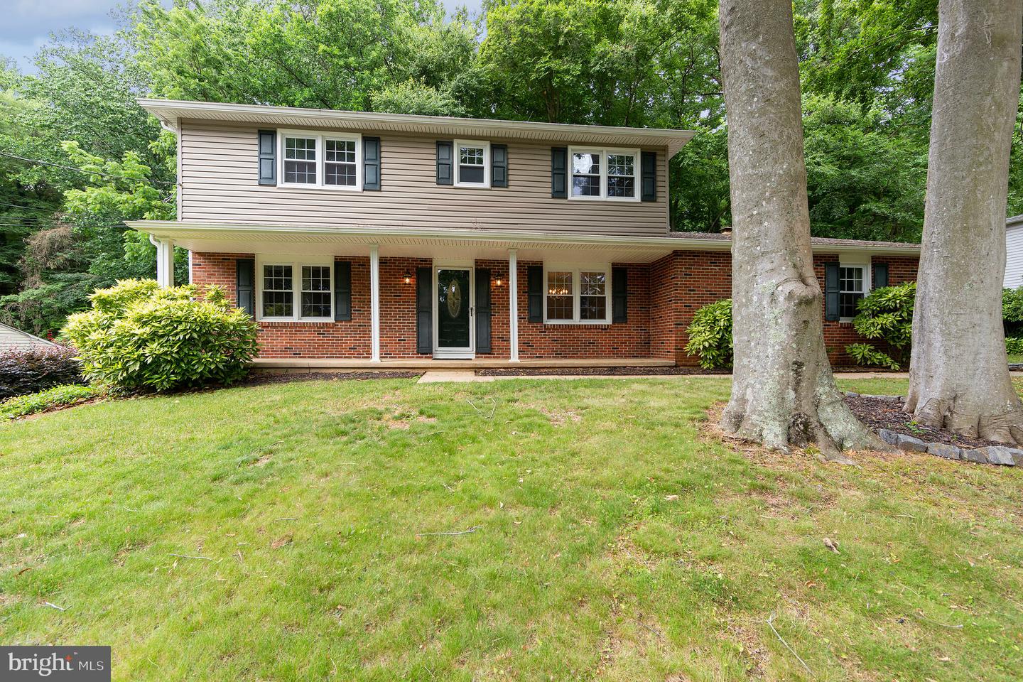401 Dove Dr, Newark, DE 19713 - MLS DENC2042408 - Coldwell Banker