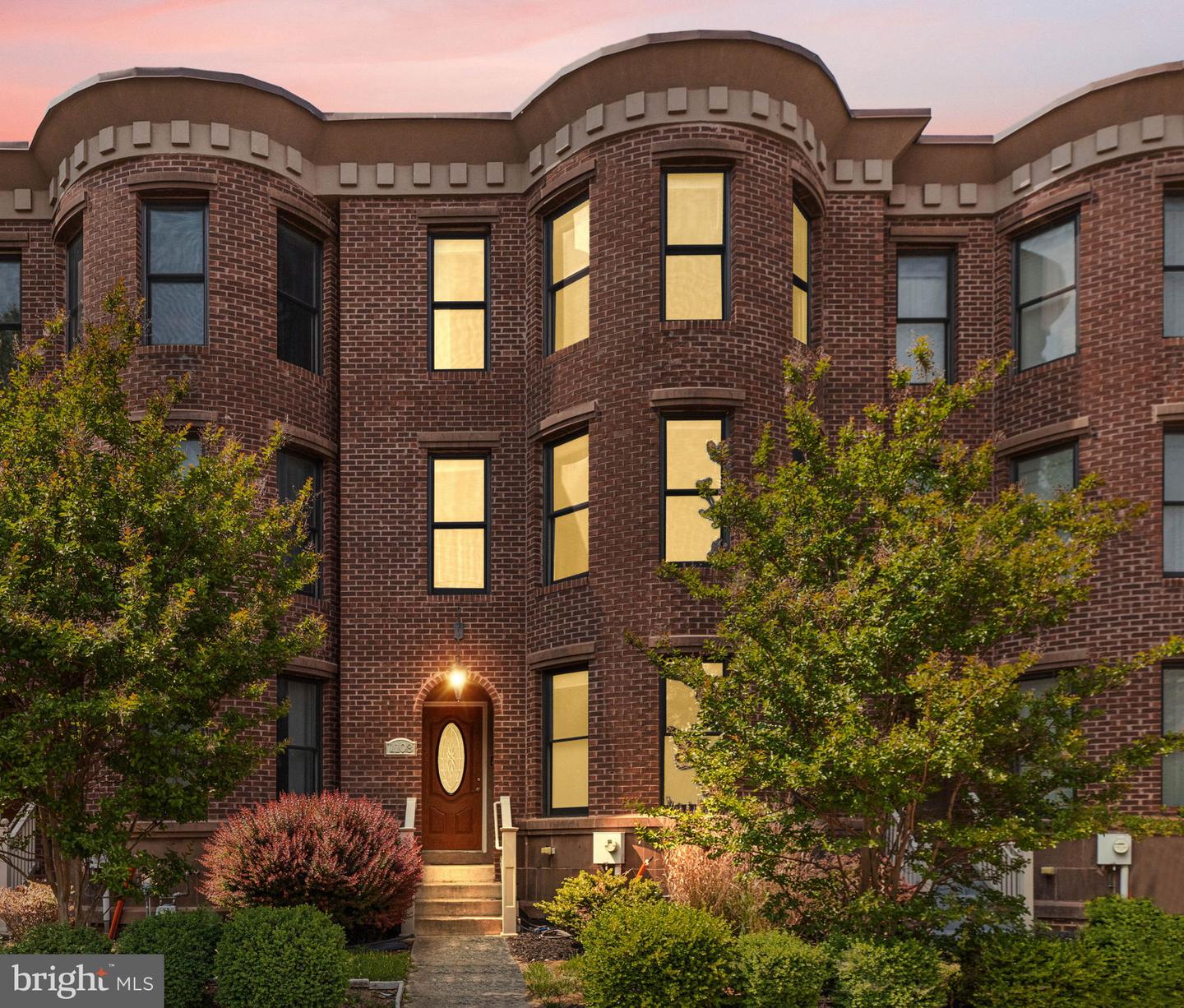 1103 Coleman St, Wilmington, DE 19805 - MLS DENC2043082 - Coldwell Banker