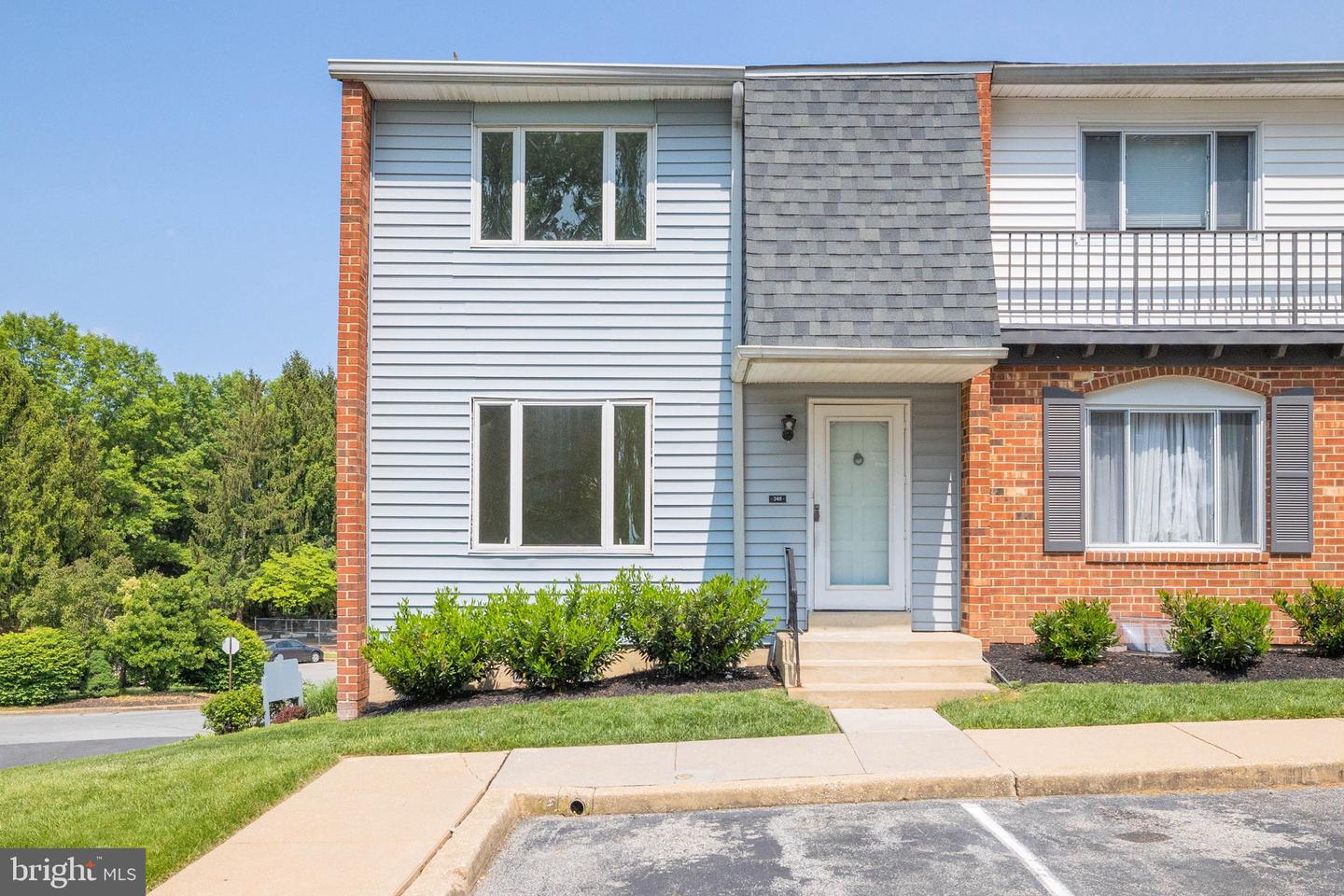 3411 Hillock Ln, Wilmington, DE 19808 - MLS DENC2043084 - Coldwell Banker