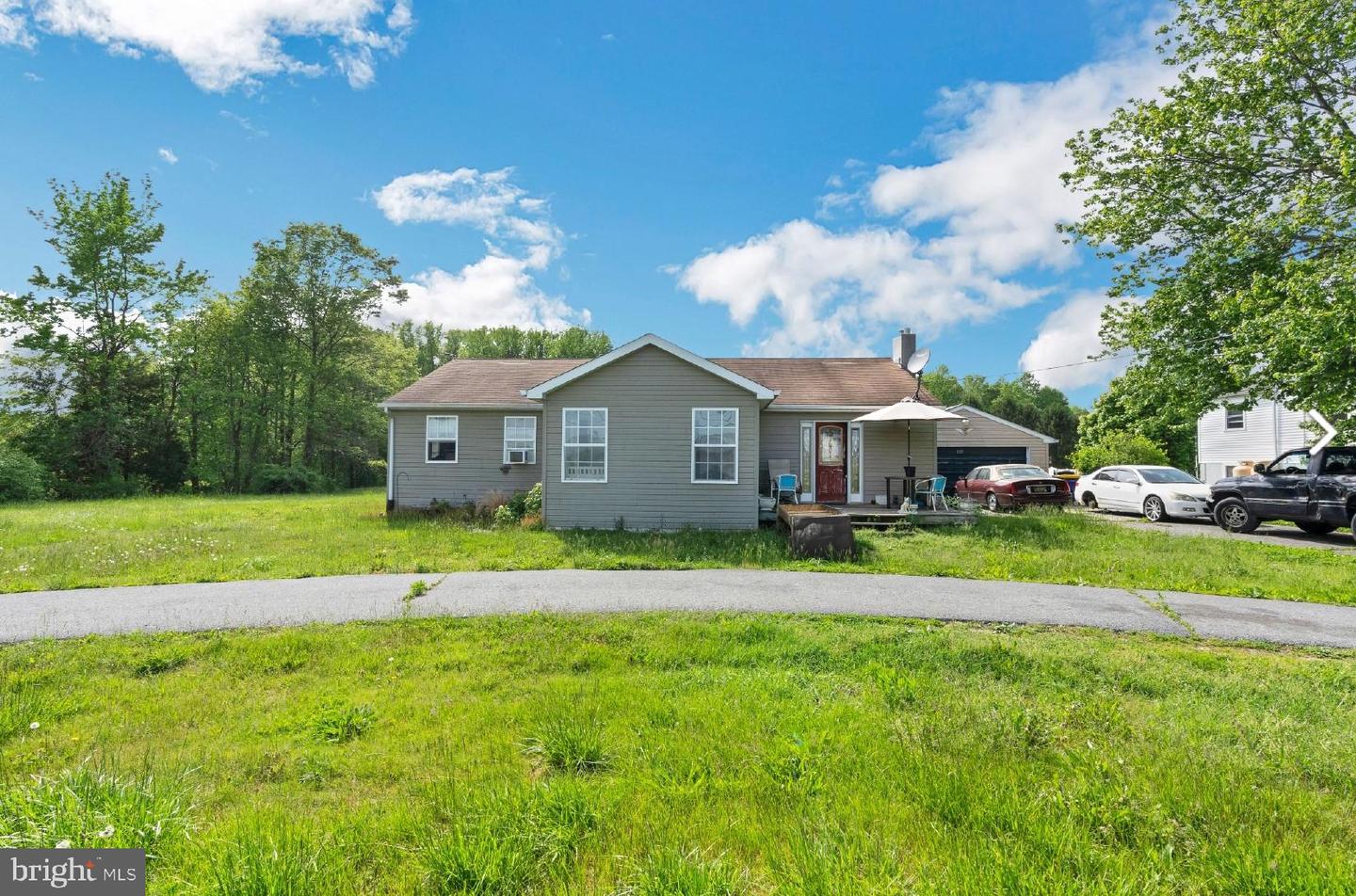 1188 Paddock Rd, Smyrna, DE 19977 - MLS DENC2043088 - Coldwell Banker