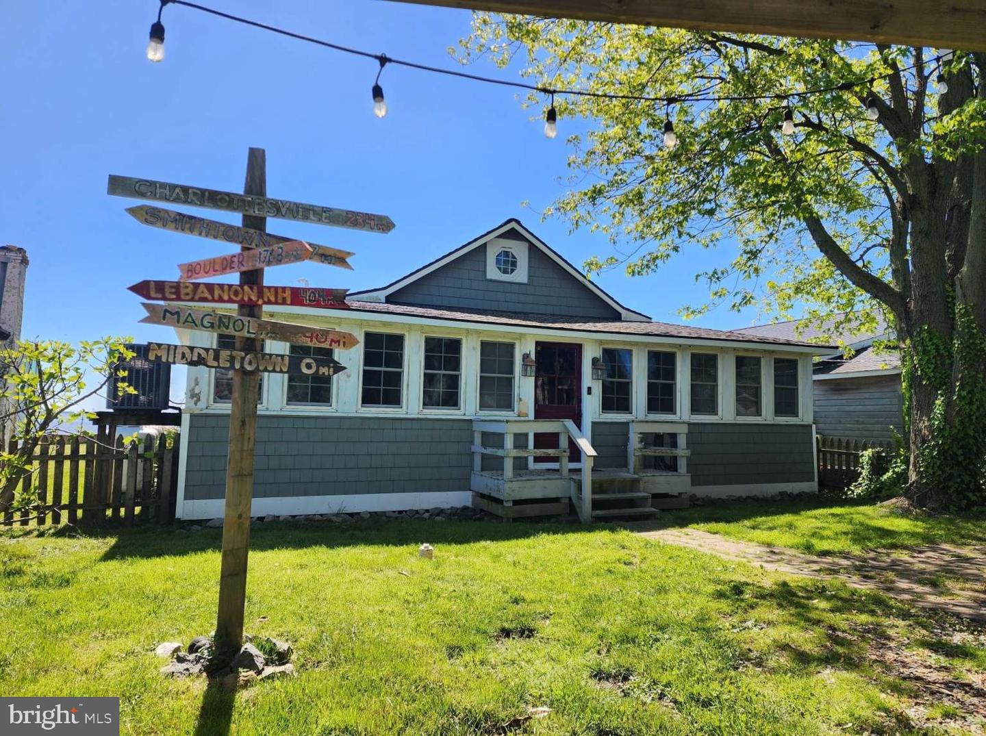 38 N New Rd, Middletown, DE 19709 - MLS DENC2044246 - Coldwell Banker