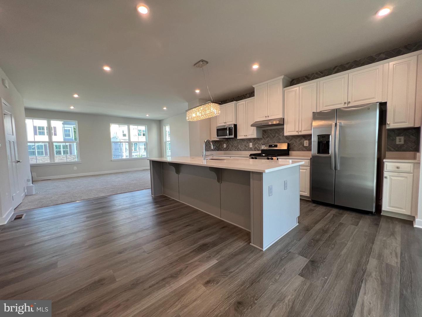 184 Torrey Dr, Newark, DE 19702 - MLS DENC2044282 - Coldwell Banker