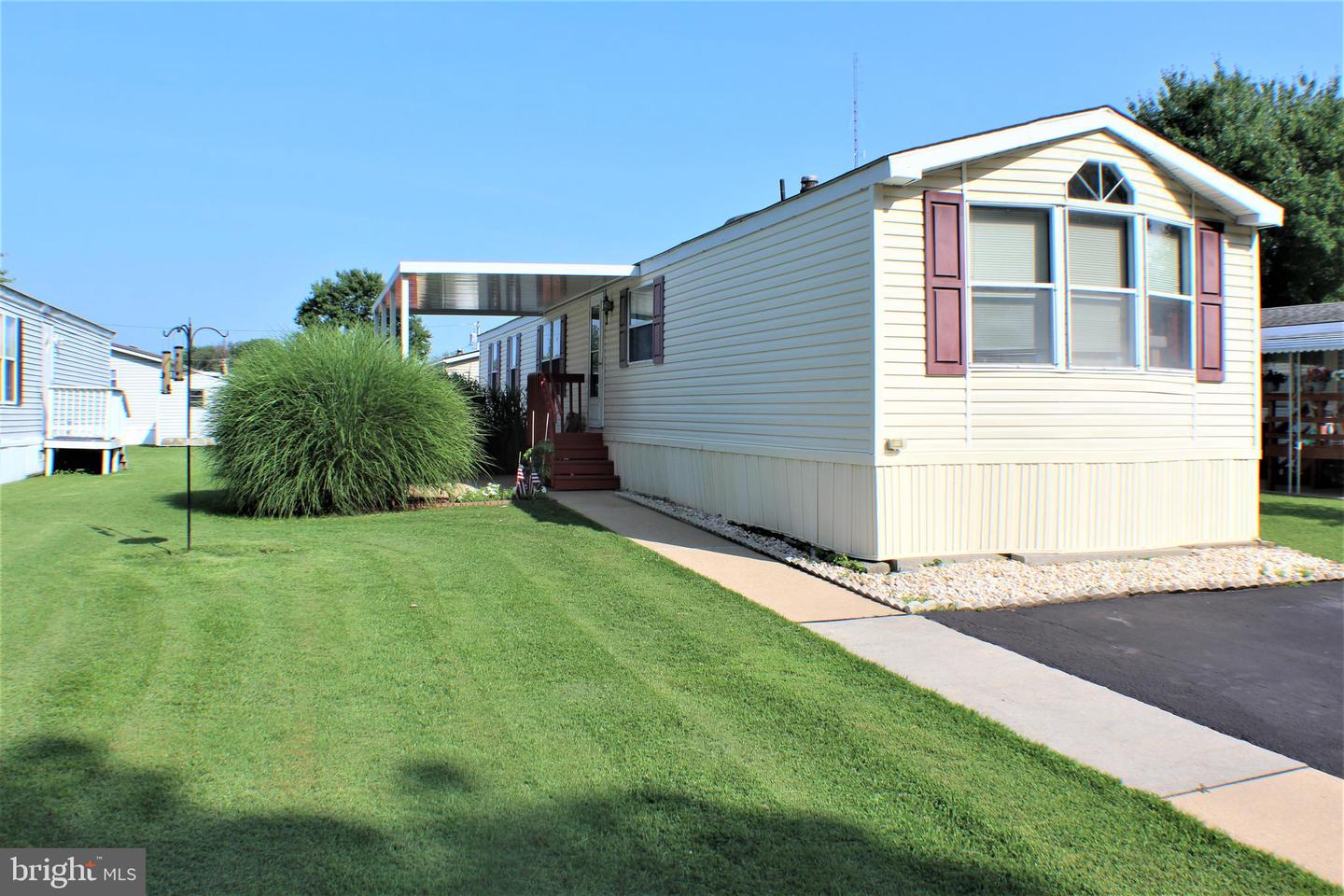 72 Farvel Rd, Wilmington, DE 19810 - MLS DENC2045890 - Coldwell Banker