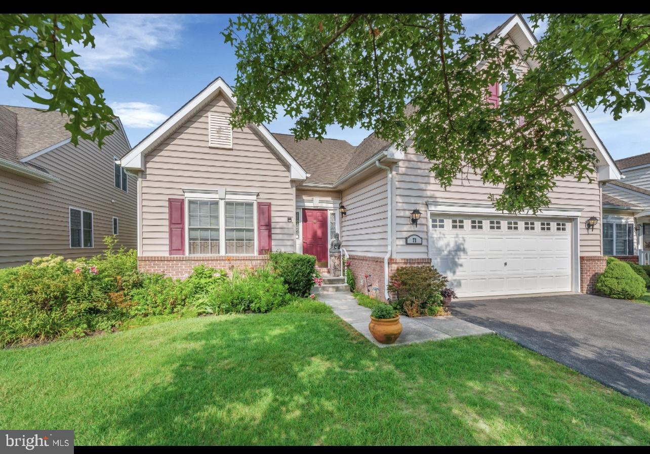 71 Devalinder Dr, Newark, DE 19702 - MLS DENC2045914 - Coldwell Banker