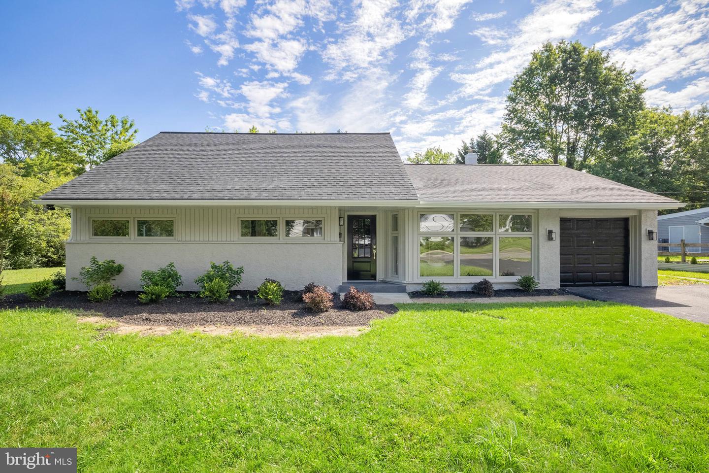 2103 Allendale Rd, Wilmington, DE 19803 - MLS DENC2045962 - Coldwell Banker