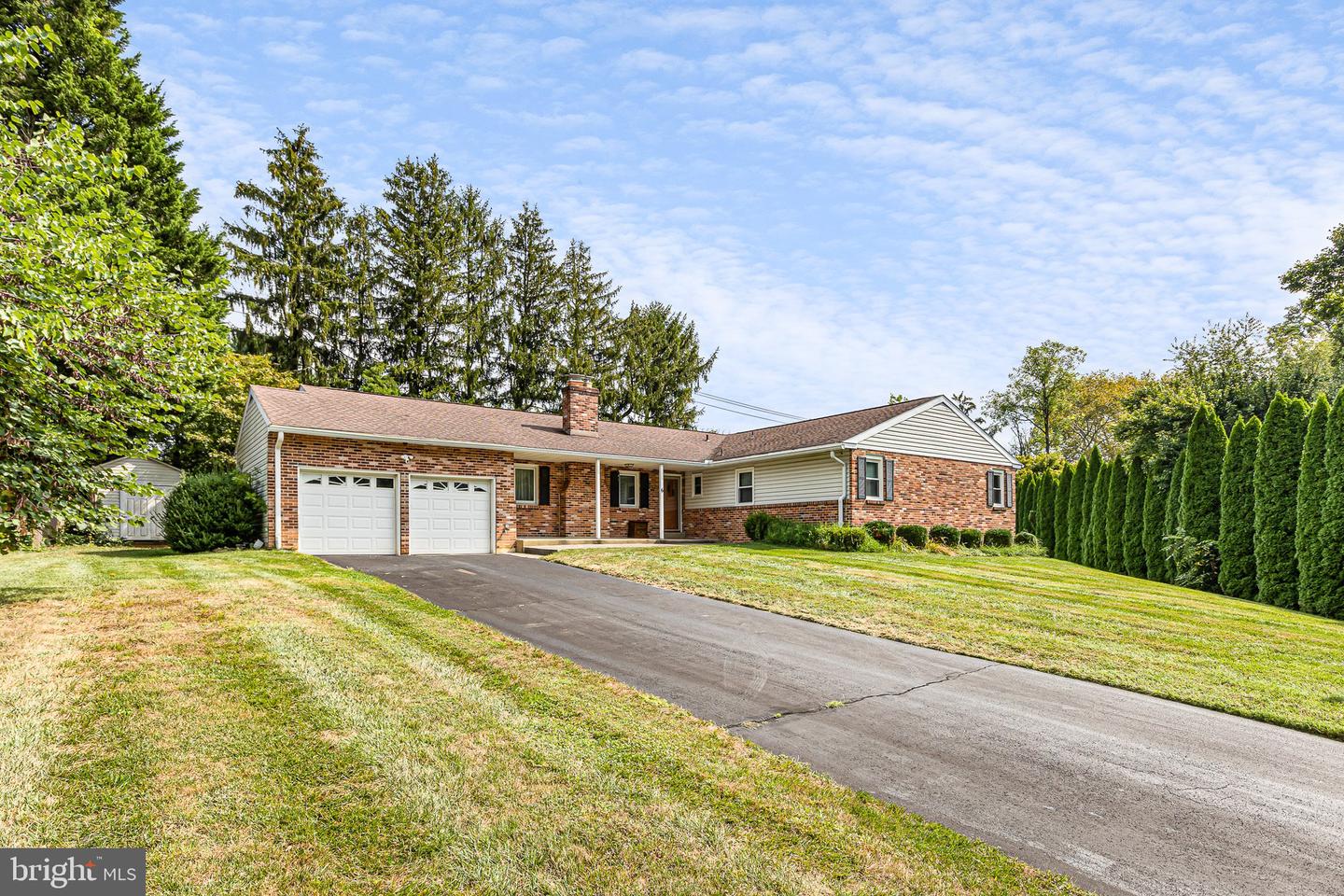 6 Longford Ct, Wilmington, DE 19808 - MLS DENC2049308 - Coldwell Banker