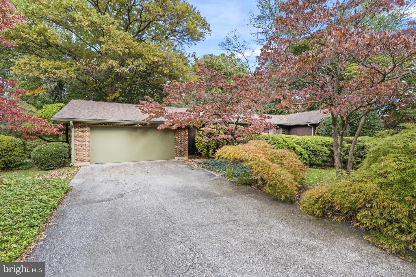 2715 Point Breeze Dr, Wilmington, DE 19810 - MLS DENC2050704 - Coldwell ...