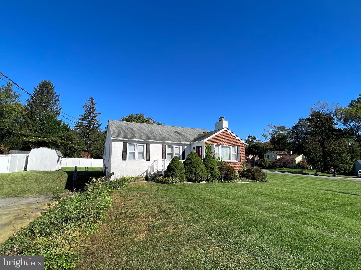 2717 Naamans Rd, Wilmington, DE 19810 - MLS DENC2051272 - Coldwell Banker