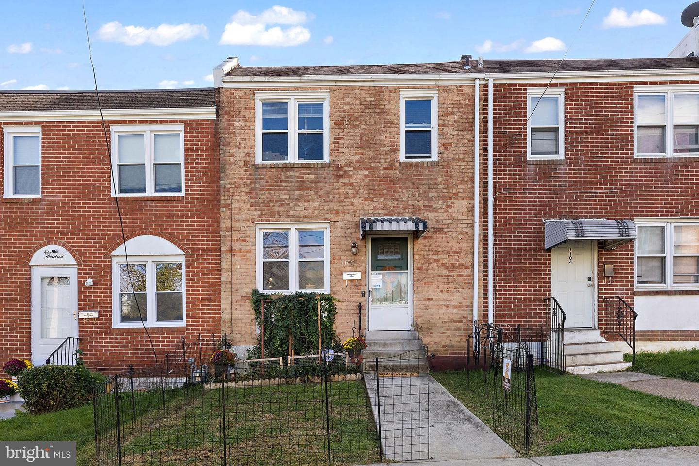 1102 Anchorage St, Wilmington, DE 19805 - MLS DENC2051870 - Coldwell Banker