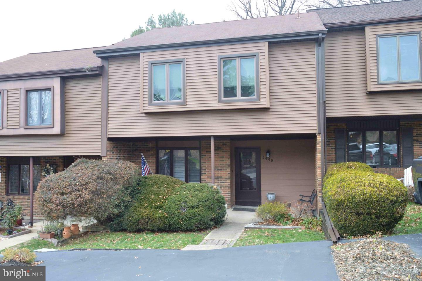 5449 Doral Dr, Wilmington, DE 19808 - MLS DENC2053484 - Coldwell Banker