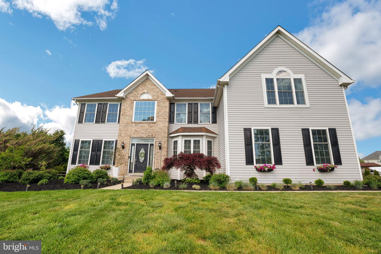 3748 Kirkwood St Georges Rd, Bear, DE 19701 - MLS DENC2057694 ...