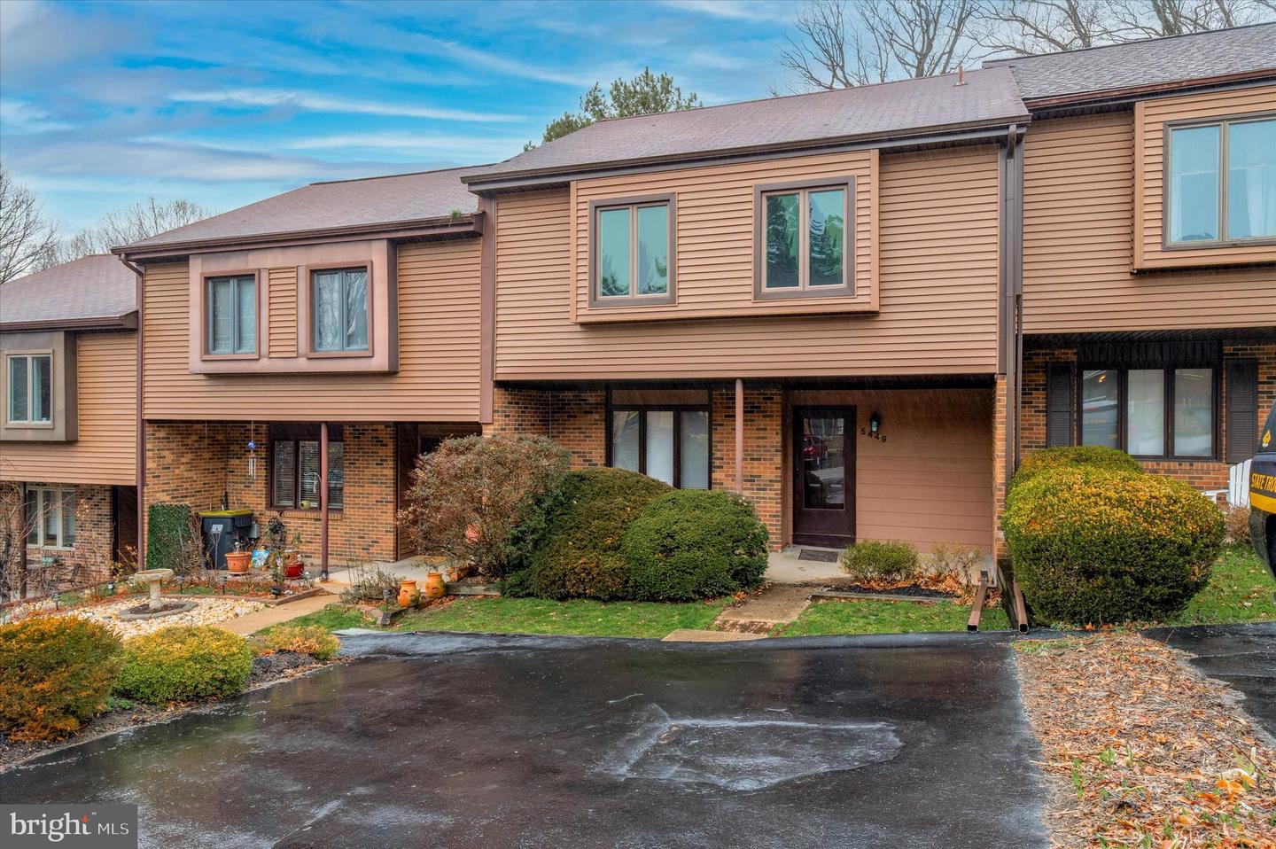 5449 Doral Dr, Wilmington, DE 19808 - MLS DENC2058102 - Coldwell Banker