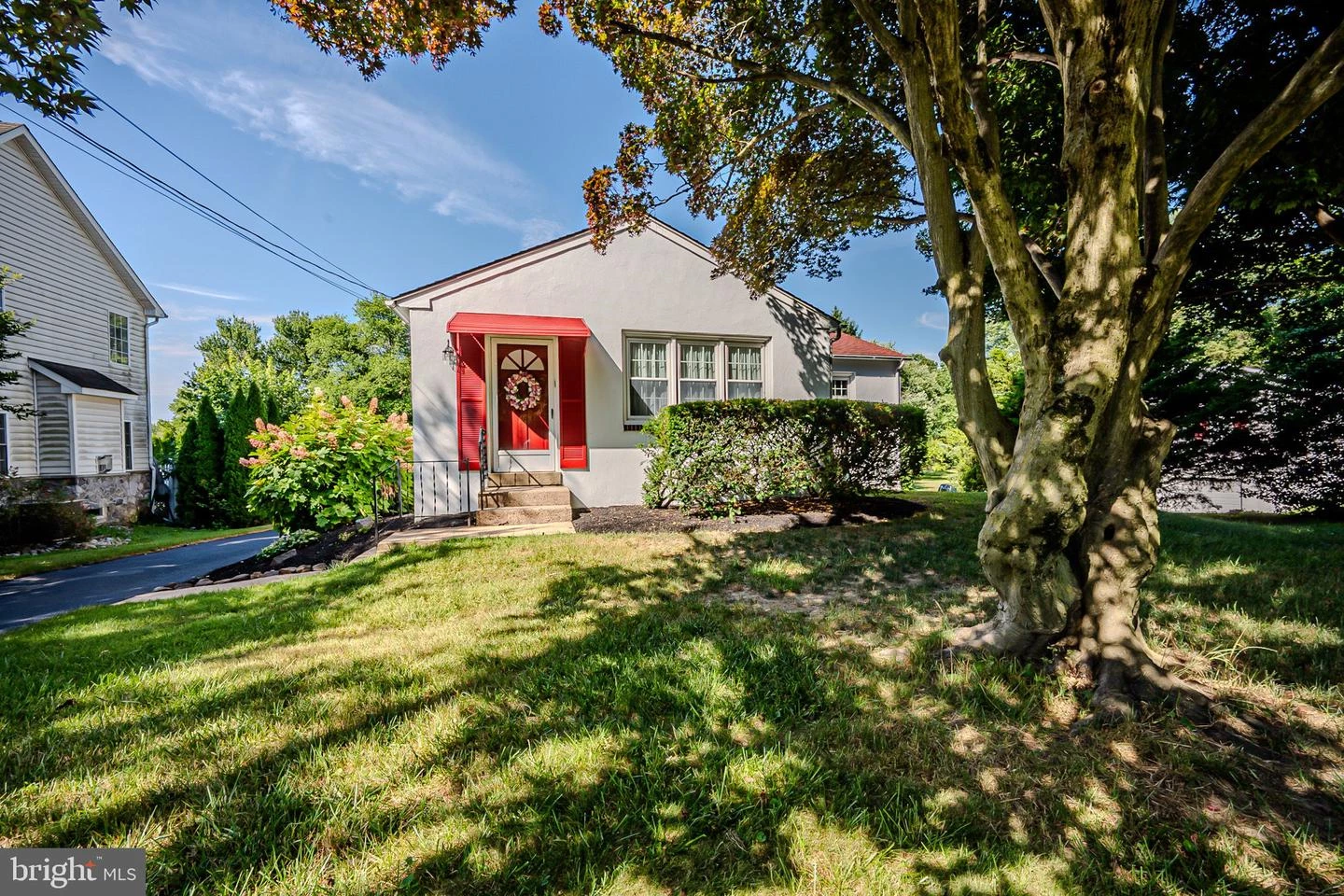 2304 Silverside Rd, Wilmington, DE 19810 - MLS DENC2064542 - Coldwell ...