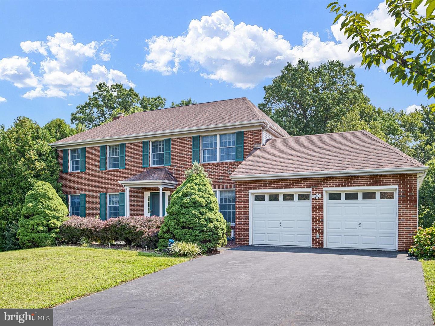 4 Gibbs Ln, Newark, DE 19711 - MLS DENC2066832 - Coldwell Banker