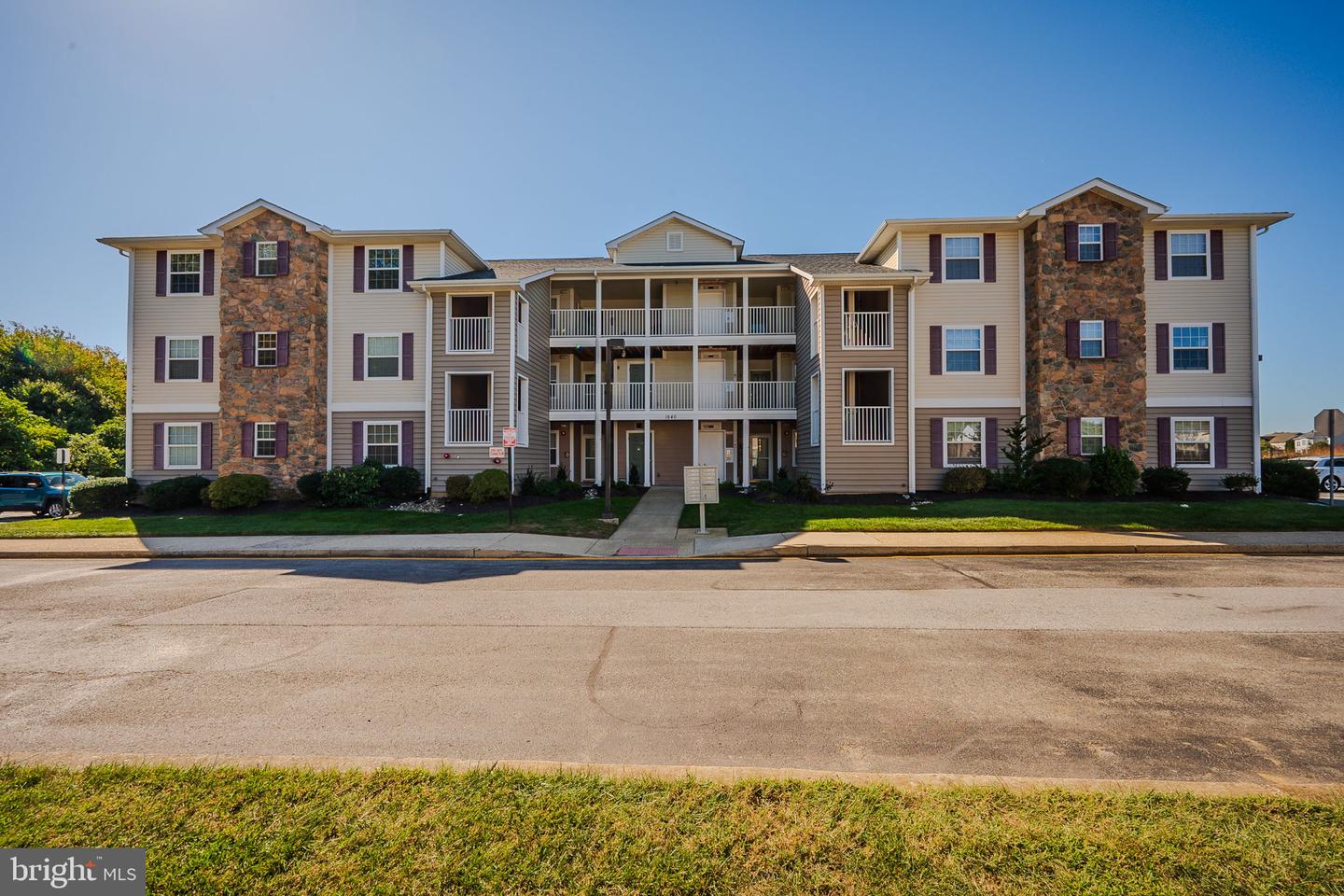 1840 Congressional Village Dr #4102, Middletown, DE 19709 - MLS ...