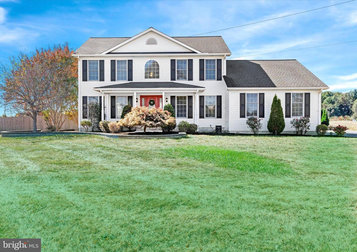 105 Colleen Ct, Middletown, DE 19709 - MLS DENC2070450 - Coldwell Banker