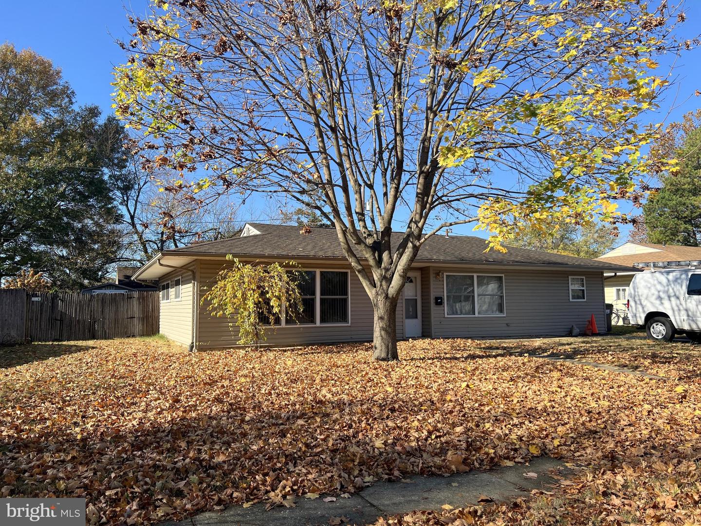 120 Kenmar Dr, Newark, DE 19713 - MLS DENC2071900 - Coldwell Banker