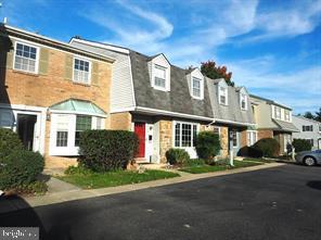 3102 Ruby Dr, Wilmington, DE 19810 - MLS DENC2073348 - Coldwell Banker