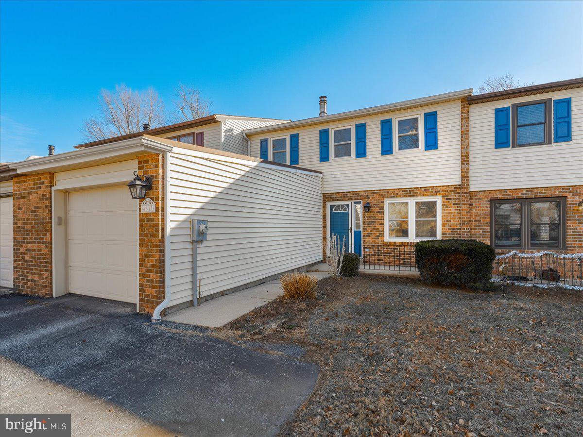 4811 Plum Run Ct, Wilmington, DE 19808 - MLS DENC2073746 - Coldwell Banker