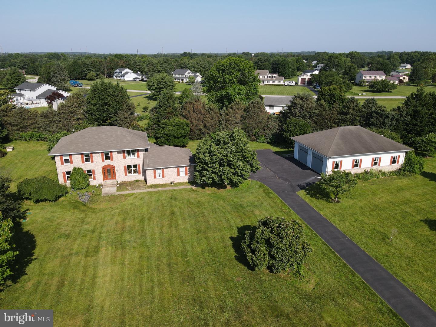 6 Claddagh Ct, Middletown, DE 19709 - MLS DENC2073752 - Coldwell Banker