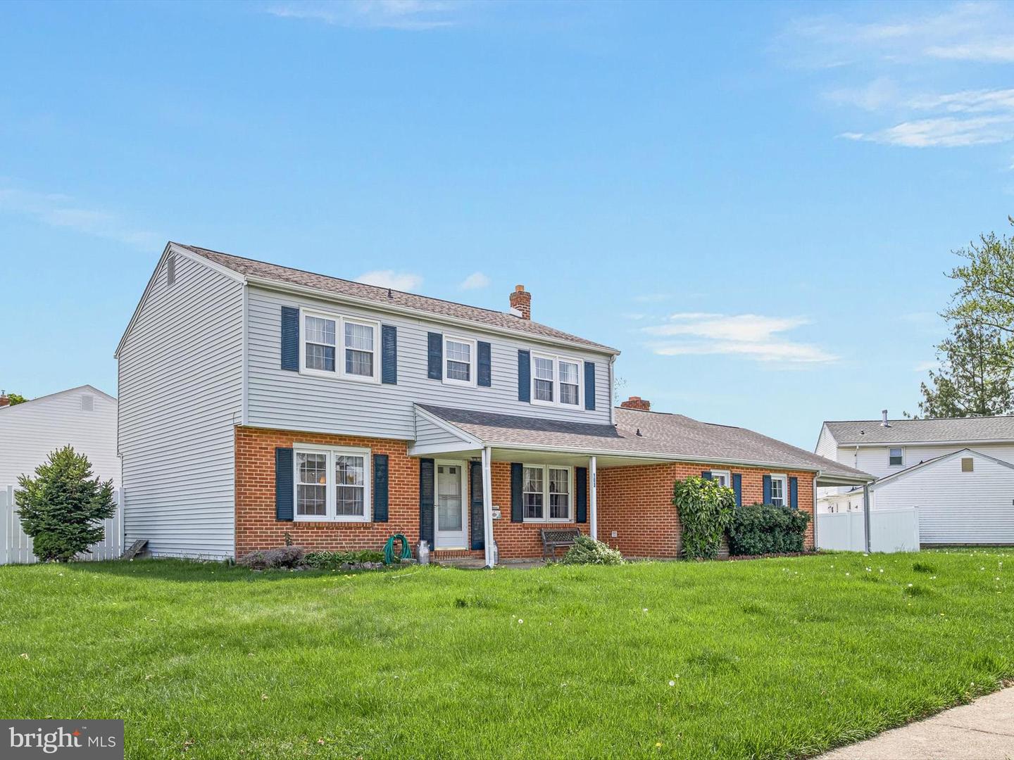 103 Fithian Dr, New Castle, DE 19720 - MLS DENC2075566 - Coldwell Banker