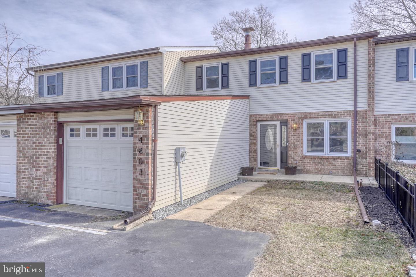 4803 Plum Run Ct, Wilmington, DE 19808 - MLS DENC2076116 - Coldwell Banker