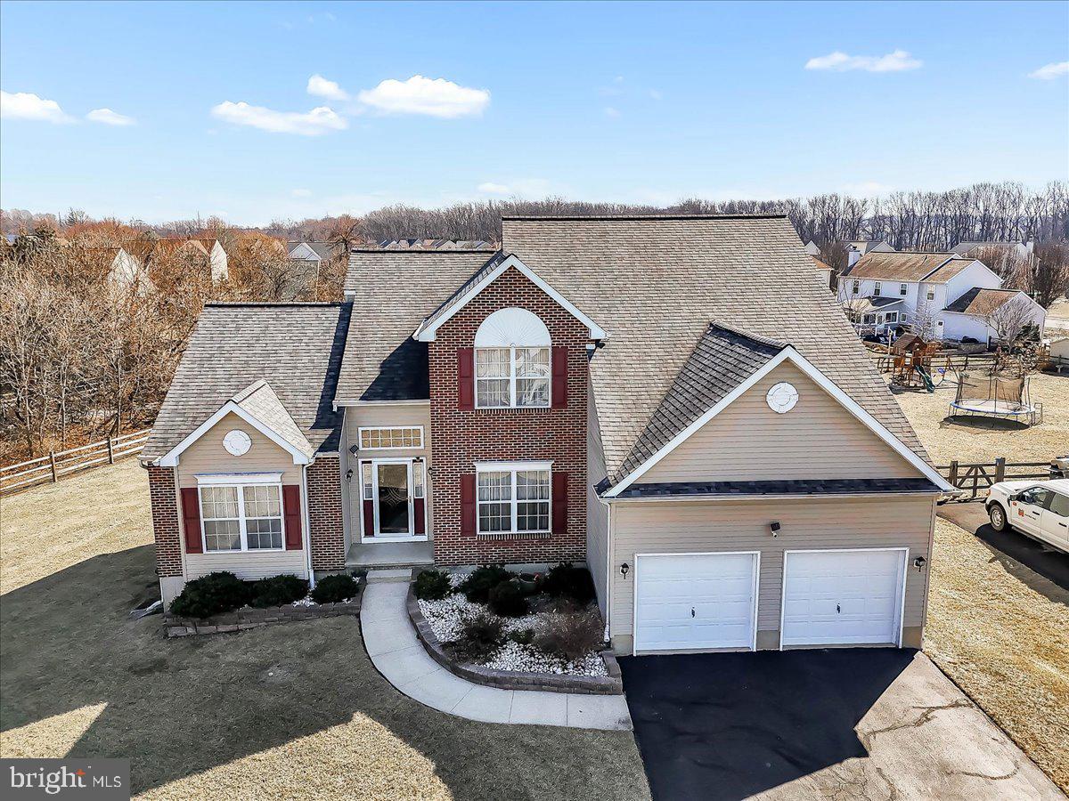 21 Mica St, Townsend, DE 19734 - MLS DENC2077314 - Coldwell Banker