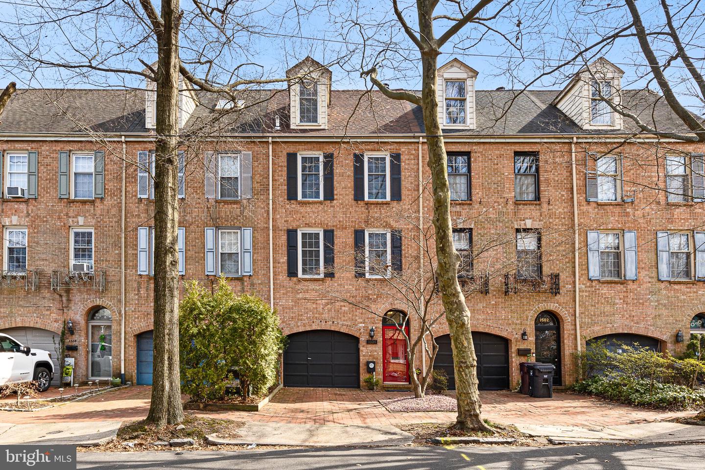 1504 N Rodney St, Wilmington, DE 19806 - MLS DENC2077594 - Coldwell Banker