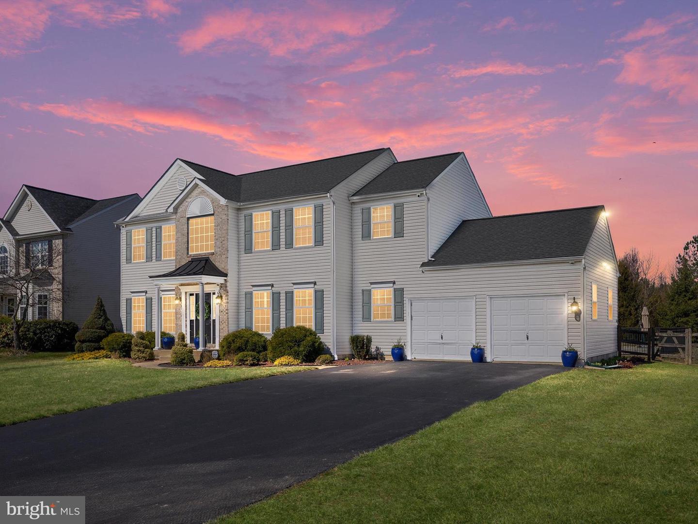 20 Mica St, Townsend, DE 19734 - MLS DENC2077646 - Coldwell Banker