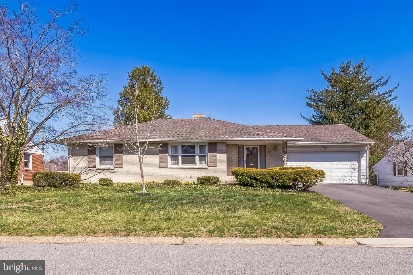 109 Edgeroad Ln, Wilmington, DE 19803 - MLS DENC2078590 - Coldwell Banker