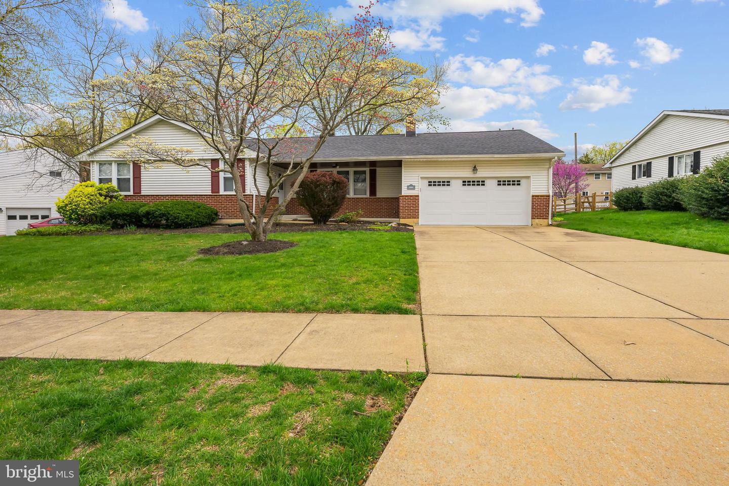 2502 Raven Rd, Wilmington, DE 19810 - MLS DENC2079740 - Coldwell Banker