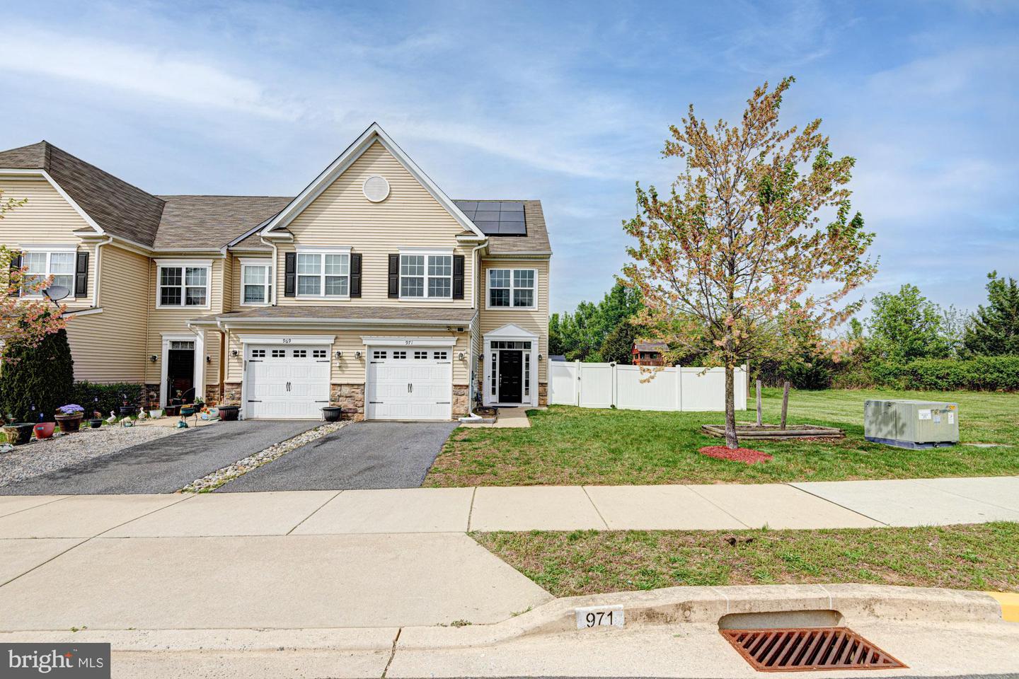 971 Lansdowne Rd, Middletown, DE 19709 - MLS DENC2080316 - Coldwell Banker