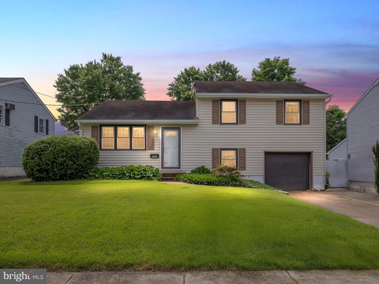 2306 Maxwellton Rd, Wilmington, DE 19804 - MLS DENC2083274 - Coldwell ...