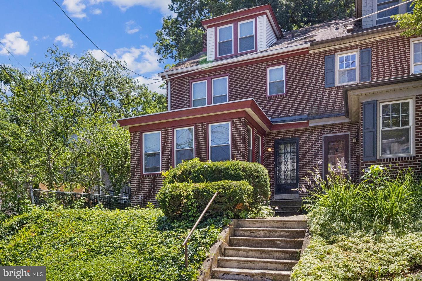 2006 N Harrison St, Wilmington, DE 19802 - MLS DENC2084944 - Coldwell ...