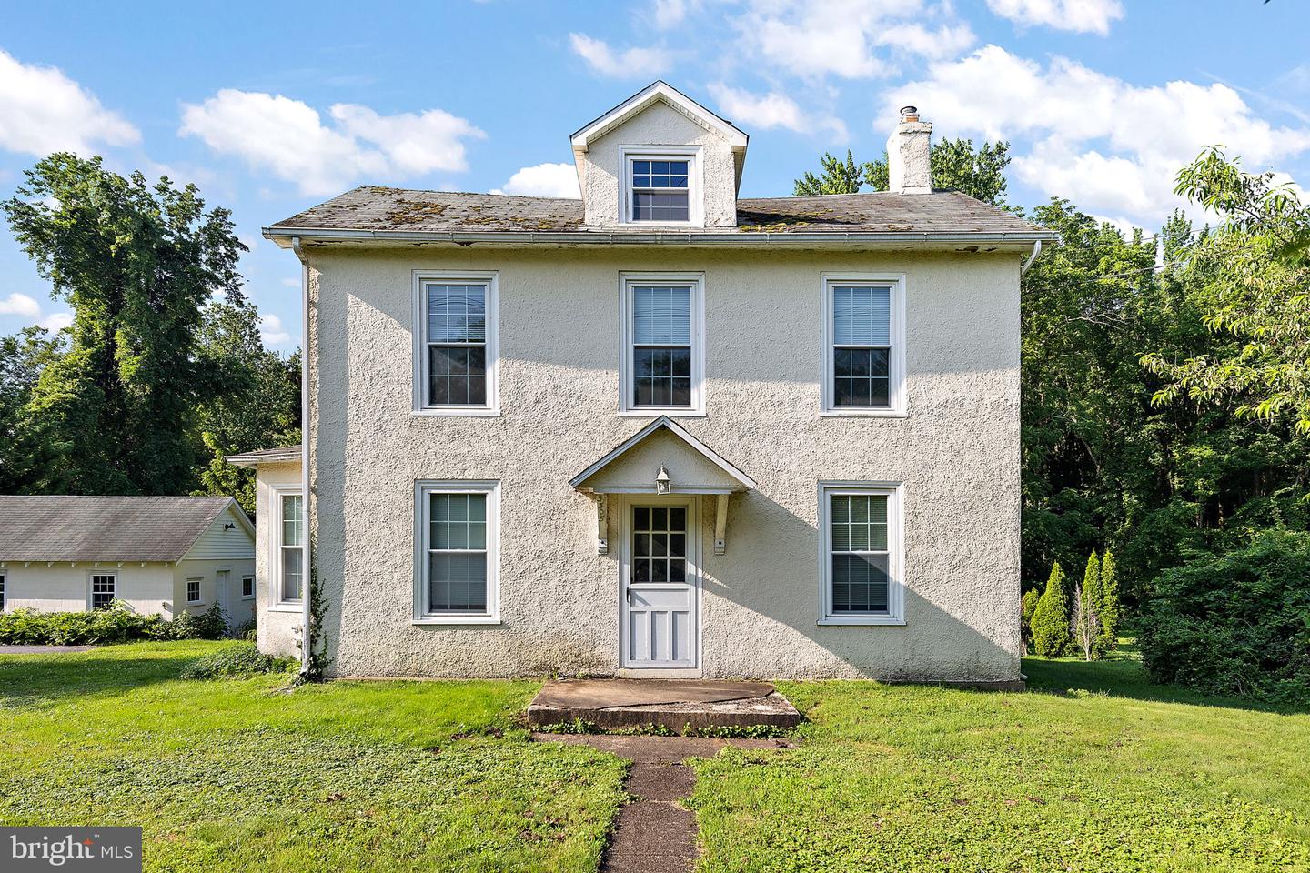 3308 Silverside Rd, Wilmington, DE 19810 - MLS DENC2085194 - Coldwell ...