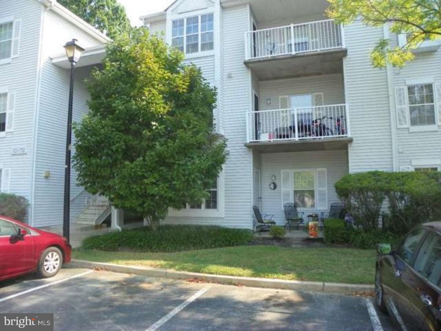 506 Ashton Ln #506, New Castle, DE 19720 - MLS DENC2085262 - Coldwell ...