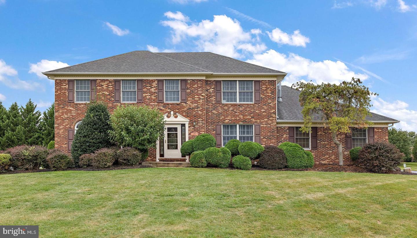 120 George Ct, Bear, DE 19701 - MLS DENC2089566 - Coldwell Banker