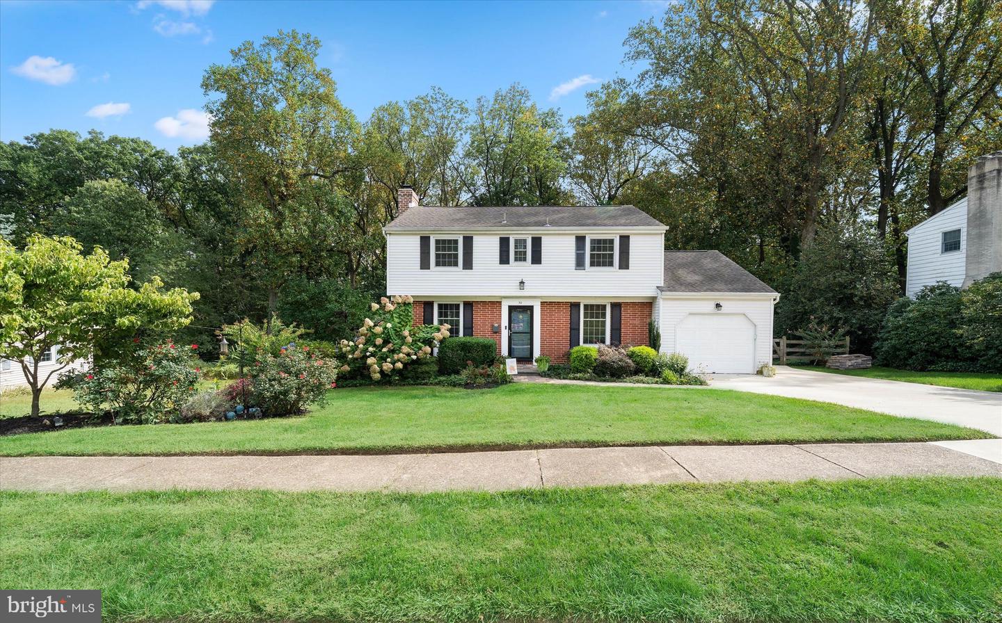 30 S Cliffe Dr, Wilmington, DE 19809 - MLS DENC2090430 - Coldwell Banker