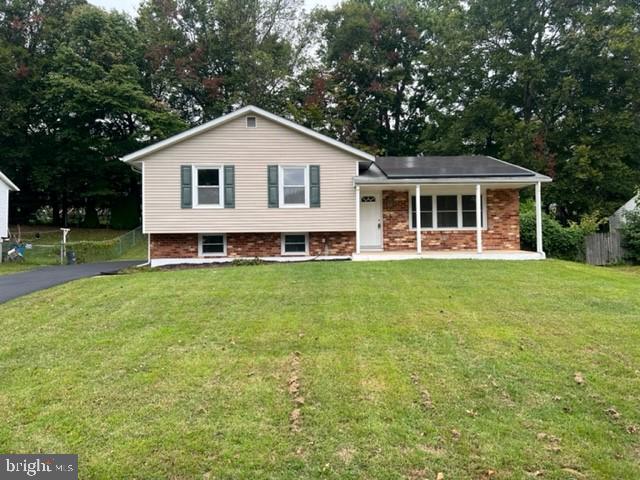 243 Courtney Dr, Elkton, MD 21921 - MLS MDCC2006466 - Coldwell Banker