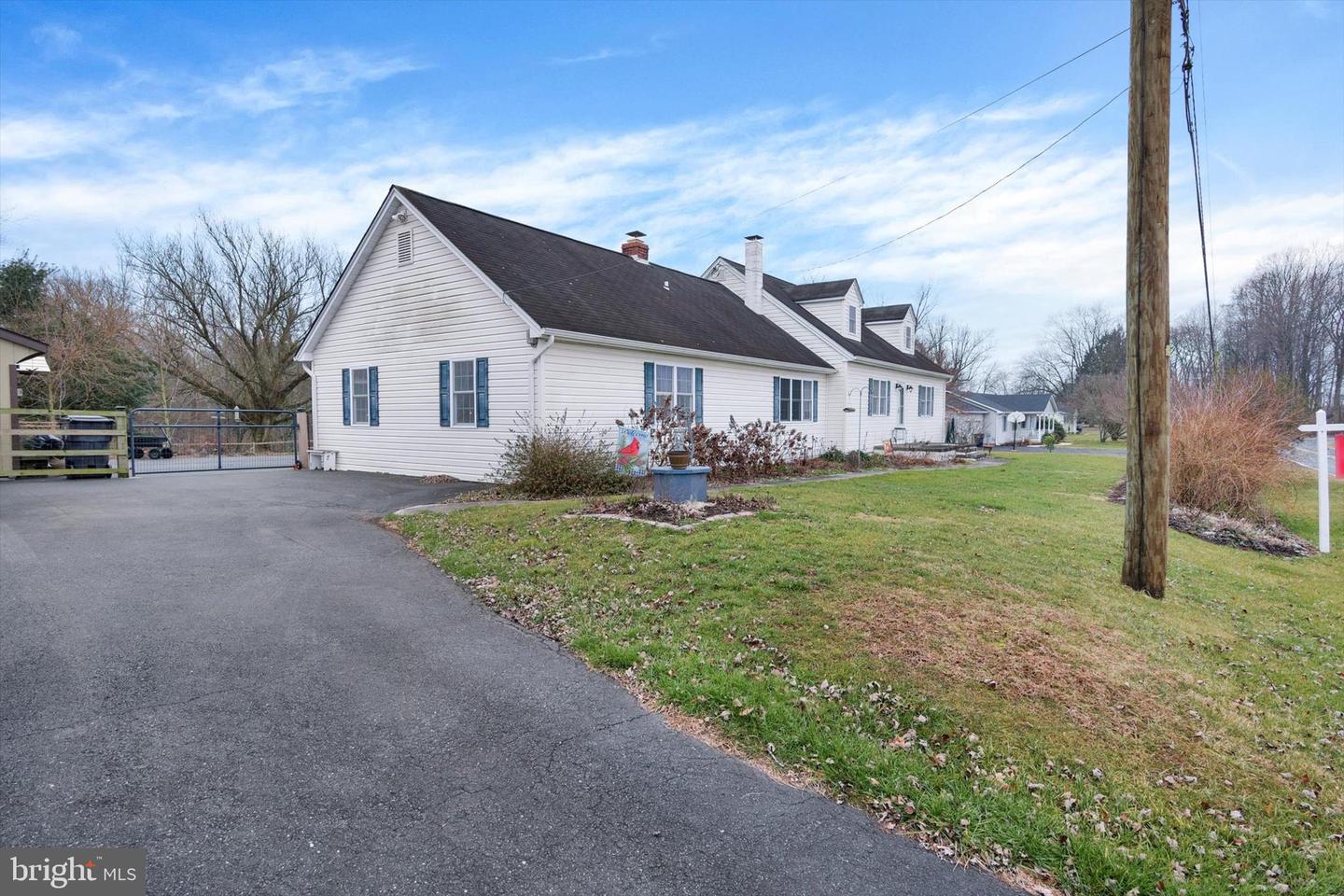 928 Nesbitt Rd, Colora, MD 21917 - MLS MDCC2007850 - Coldwell Banker