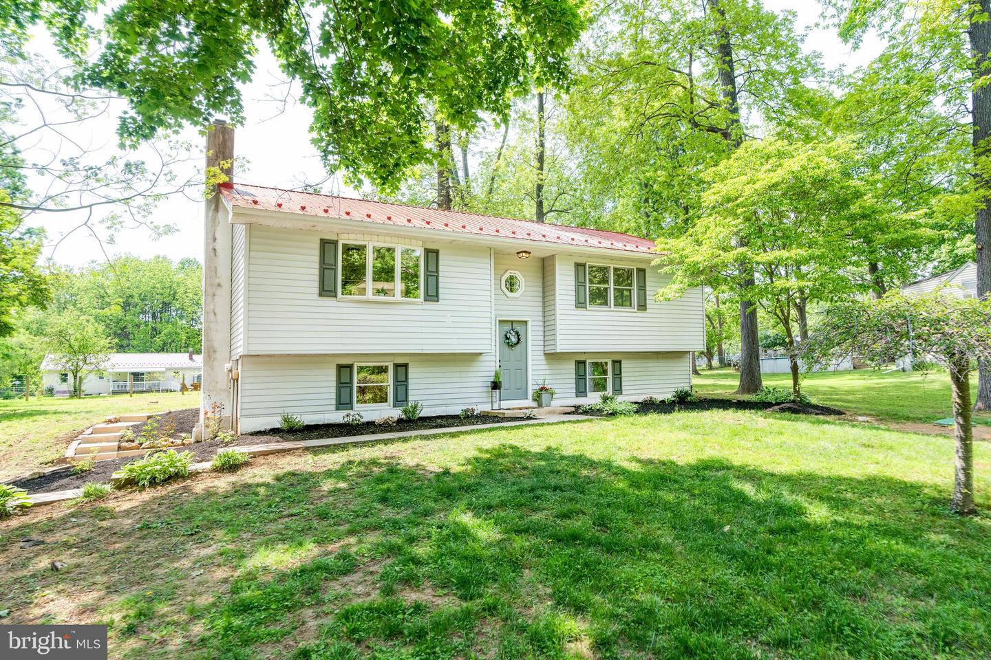 13 Shady Brook Dr, Colora, MD 21917 - MLS MDCC2009084 - Coldwell Banker