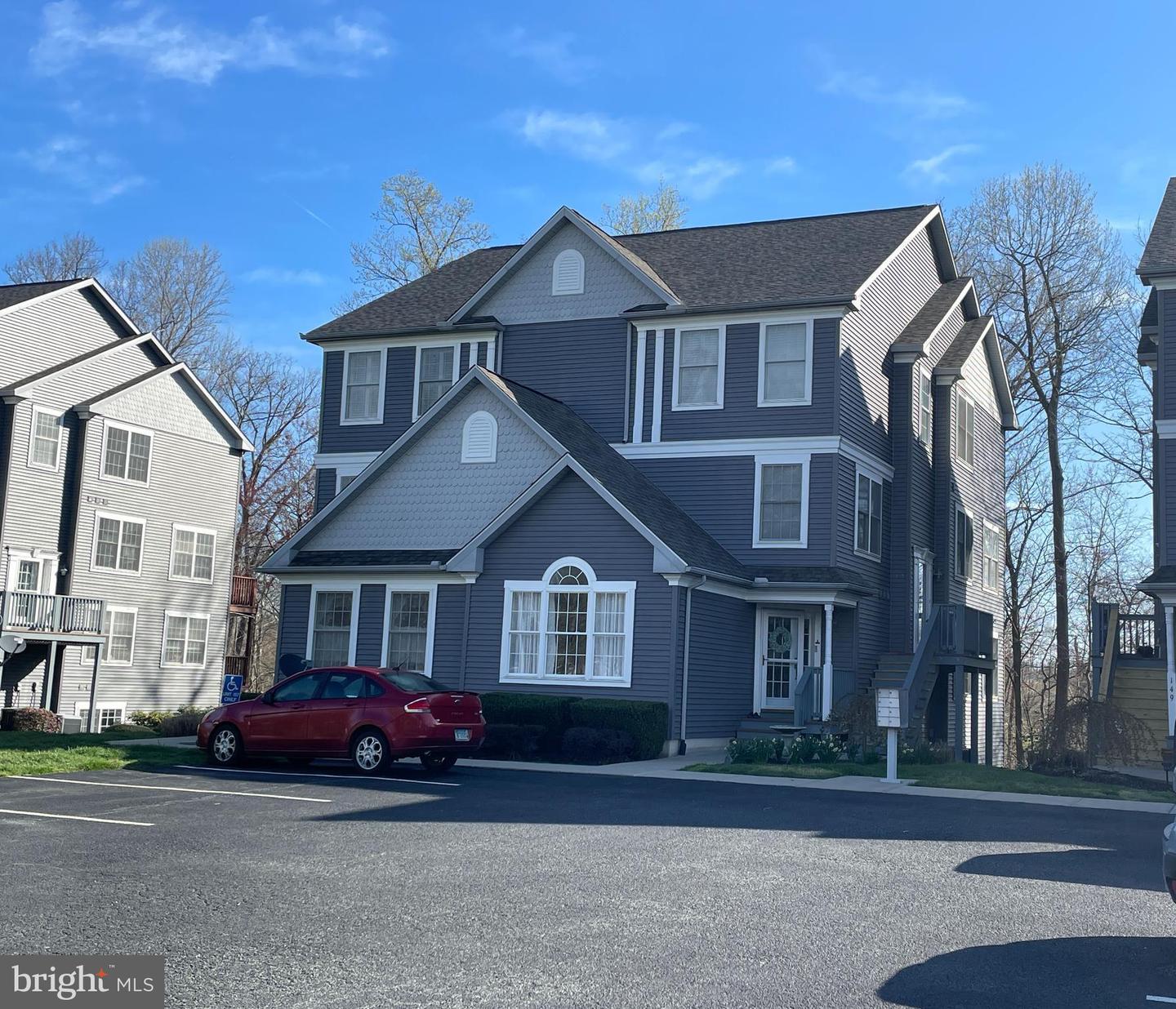 159 NE Isles Dr #5D, North East, MD 21901 - MLS MDCC2012434 - Coldwell ...