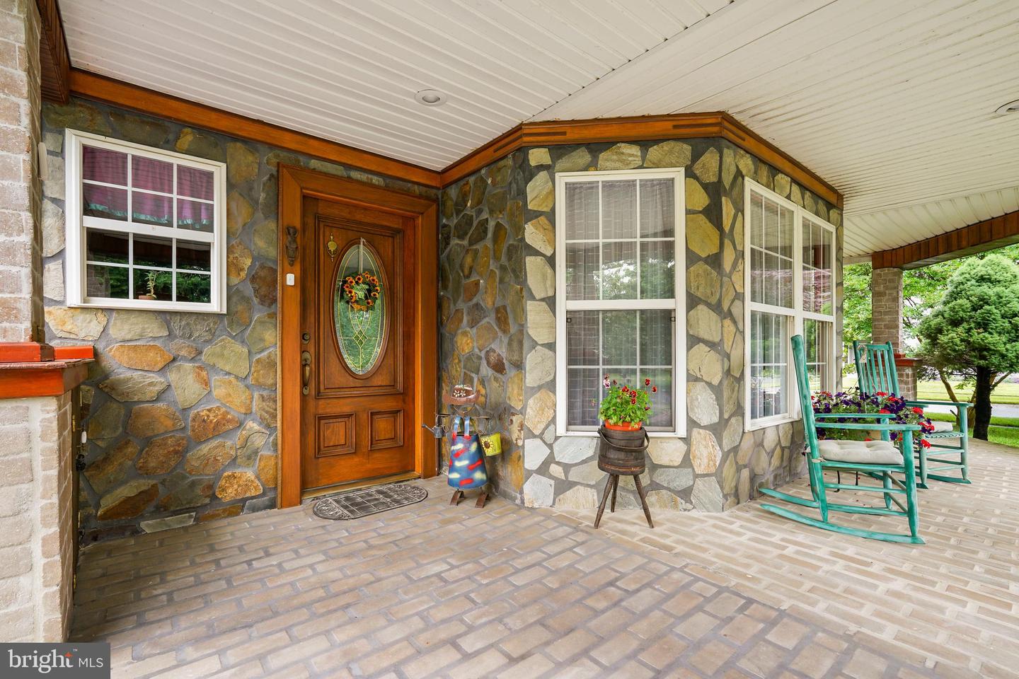 217 Ariel Ave, Cecilton, MD 21913 - MLS MDCC2016796 - Coldwell Banker