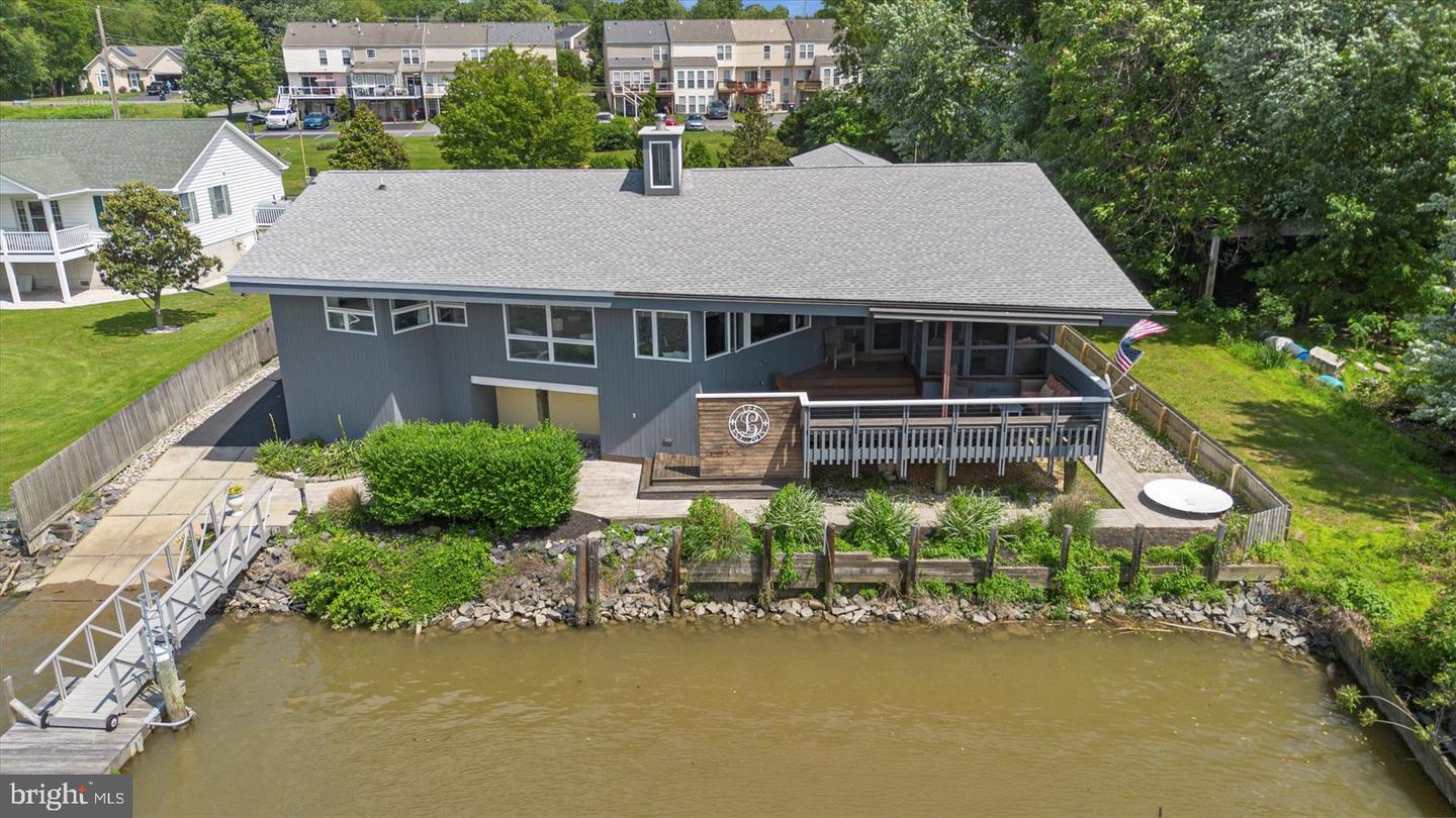 49 River Rd, Perryville, MD 21903 - MLS MDCC2016806 - Coldwell Banker