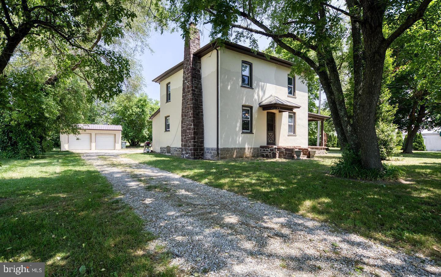 384 Wheat Rd, Buena, NJ 08360 - MLS NJAC2009666 - Coldwell Banker